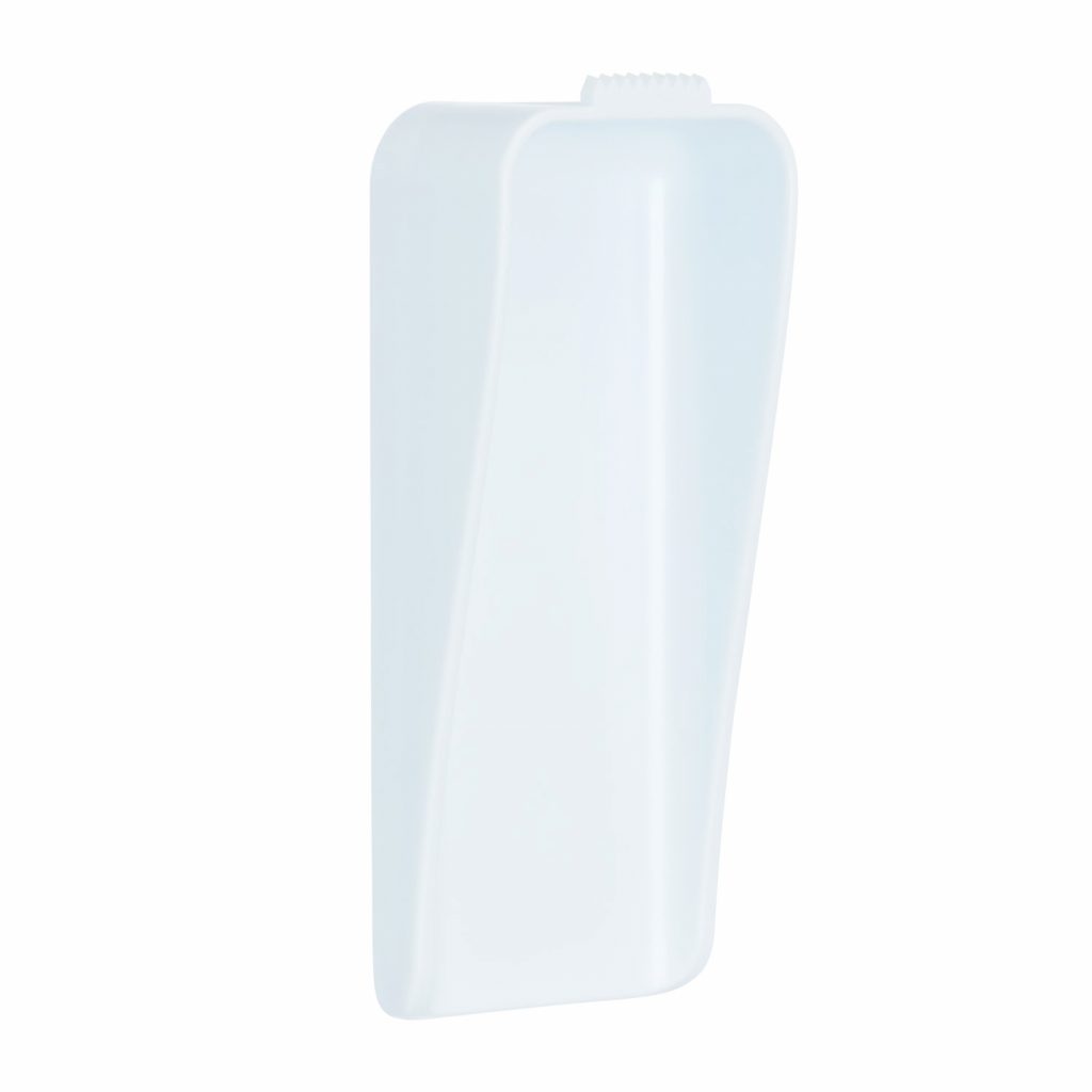 3M Command Large Canvas Hanger – SaveDirect.com