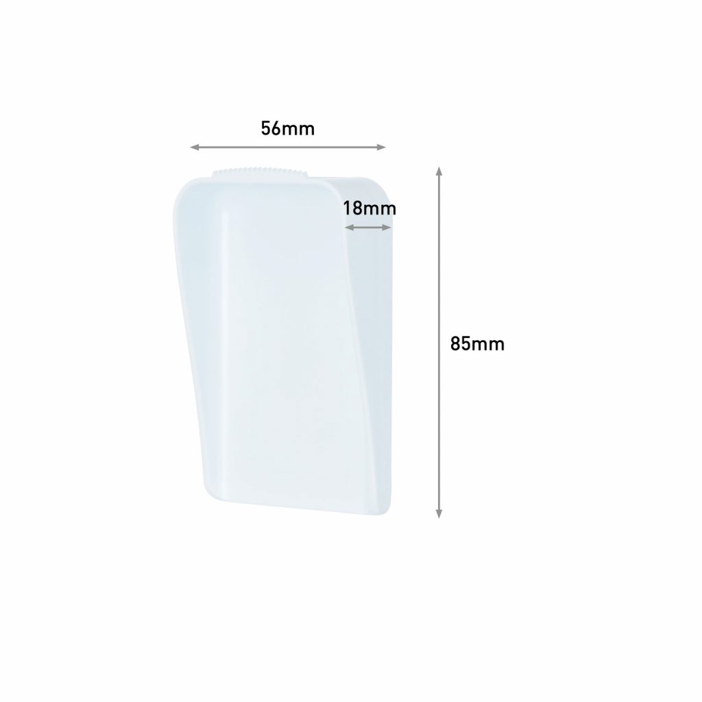 3M Command Jumbo Canvas Hanger – SaveDirect.com
