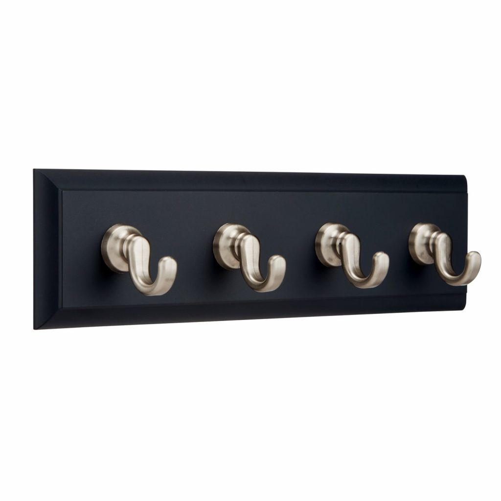 3M Command Slate Key Rail Small – SaveDirect.com