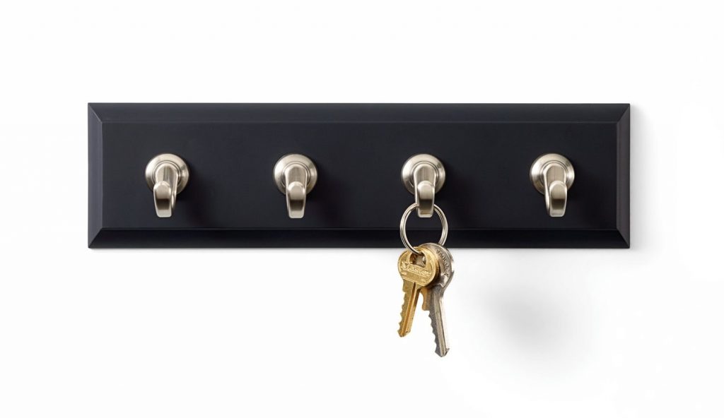 3M Command Slate Key Rail Small – SaveDirect.com